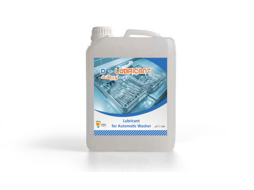 3D Mock up Design - Protostar Services