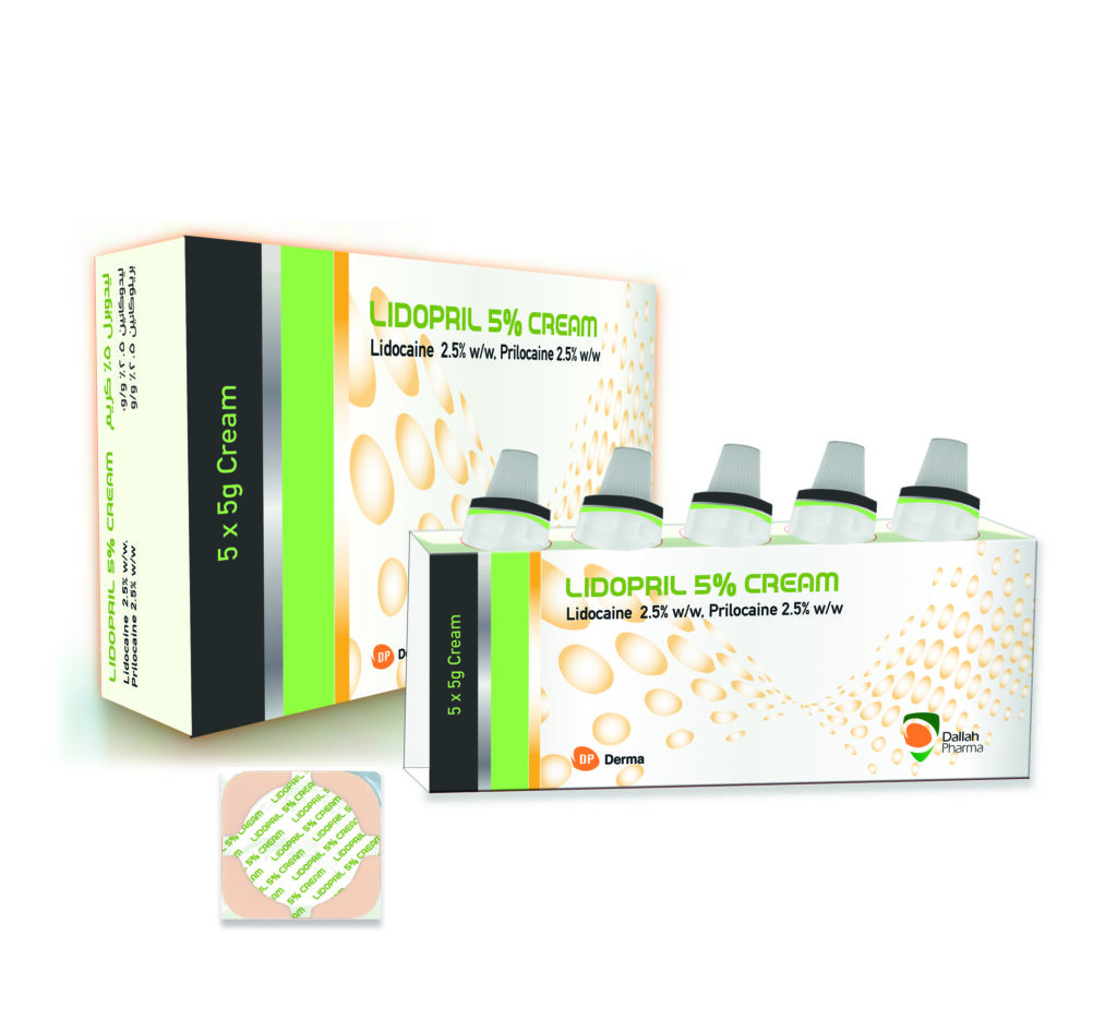 3D Mock up Design - Protostar Services