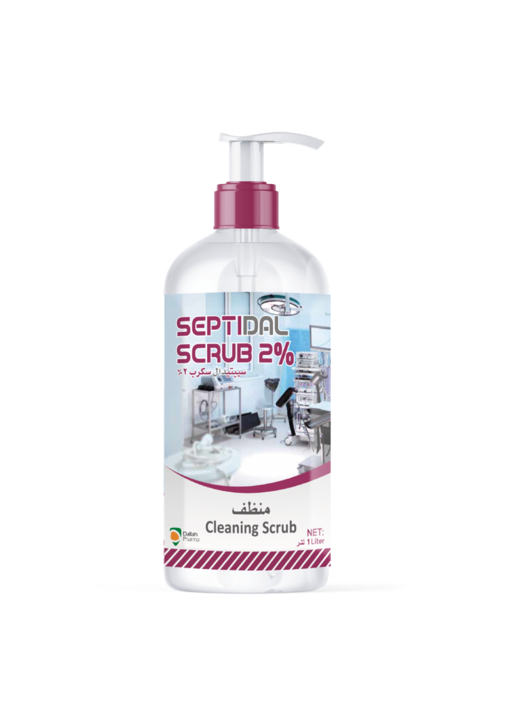 3D Mock up Design - Protostar Services